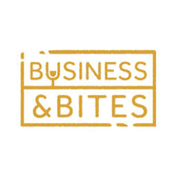 Business and Bites - Crunchbase Company Profile & Funding