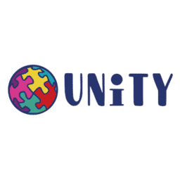 UNiTY - Crunchbase Company Profile & Funding