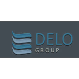 Delo Group - Crunchbase Company Profile & Funding