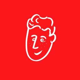 Hedrick - Crunchbase Company Profile & Funding