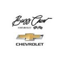 Buzz Chew Chevrolet-Cadillac - Crunchbase Company Profile & Funding