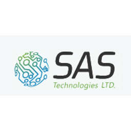 SAS Technologies - Crunchbase Company Profile & Funding