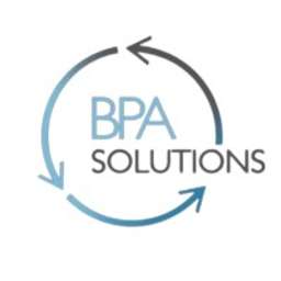 Box Pure Air - Crunchbase Company Profile & Funding