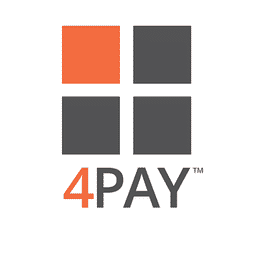 4PAY - Crunchbase Company Profile & Funding