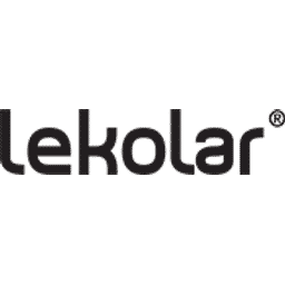Lekolar - Crunchbase Company Profile & Funding
