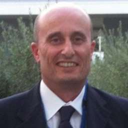 Charles Sammut - Professor @ University of Malta - Crunchbase Person ...