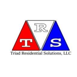 Triad Residential Solutions - Crunchbase Company Profile & Funding