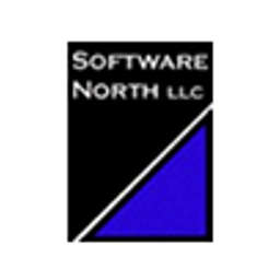 Software North