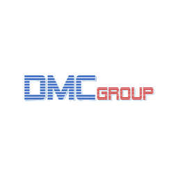 DMC Group - Crunchbase Company Profile & Funding