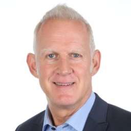 Marc Poirier - Chief Financial Officer @ Dacoco - Crunchbase Person Profile