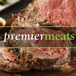Premier Meats