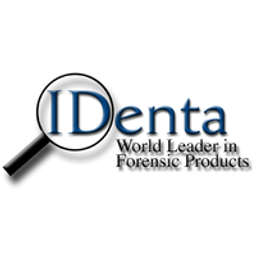 IDenta - Crunchbase Company Profile & Funding