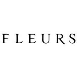 Fleurs - Crunchbase Company Profile & Funding