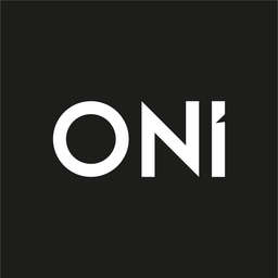 ONI - Crunchbase Company Profile & Funding