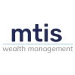 MTIS Wealth Management - Crunchbase Company Profile & Funding