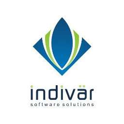 Indivar Software Solutions - Crunchbase Company Profile & Funding