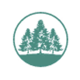 Evergreen Investment Company