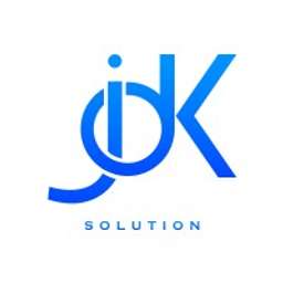 JDK Solution - Crunchbase Company Profile & Funding