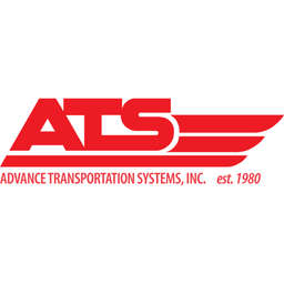 ATS Logistics - Crunchbase Company Profile & Funding