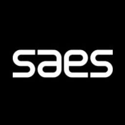 SOHAM Architectural Engineering Services - Tech Details