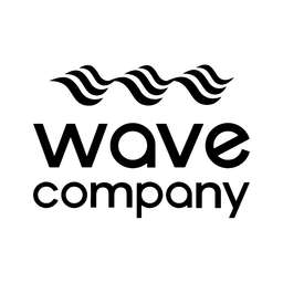 Wave Company - Crunchbase Company Profile & Funding