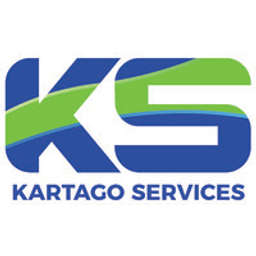 Kartago Services - Crunchbase Company Profile & Funding