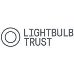 Lightbulb Trust - Crunchbase Investor Profile & Investments