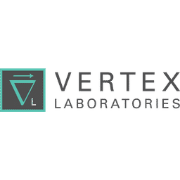 Vertex Laboratories - Crunchbase Company Profile & Funding