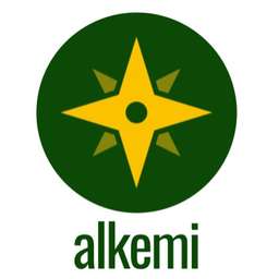 Alkemi