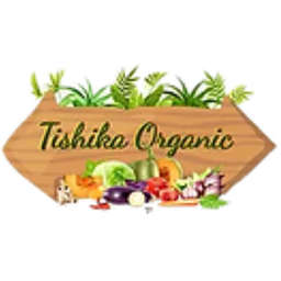 Tishika Organic - Crunchbase Company Profile & Funding