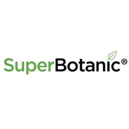 Super Botanic - Crunchbase Company Profile & Funding