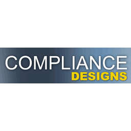 Compliance Designs - Crunchbase Company Profile & Funding