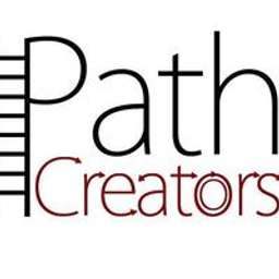 Path Creators - Crunchbase Company Profile & Funding