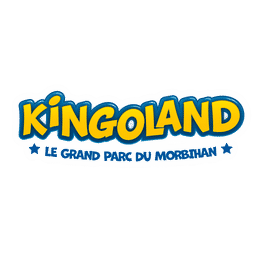 Kingoland Parc d'Attractions