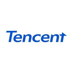 List of top Tencent Portfolio Companies - Crunchbase Hub Profile