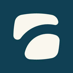 Resiada Inc. - Crunchbase Company Profile & Funding