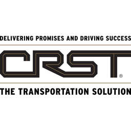 CRST International - Crunchbase Company Profile & Funding