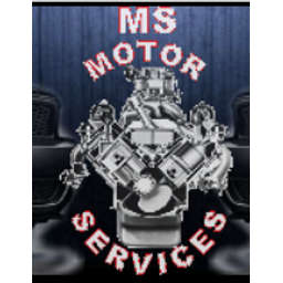 MS Motor Services - Tech Details