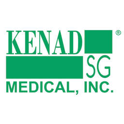 Kenad SG Medical - Crunchbase Company Profile & Funding