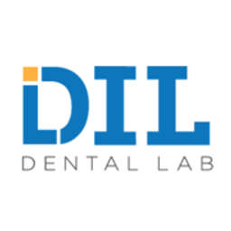 DIL Dental Lab - Crunchbase Company Profile & Funding
