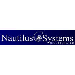 Nautilus Systems - Tech Details