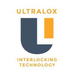 Ultralox Interlocking - Crunchbase Company Profile & Funding