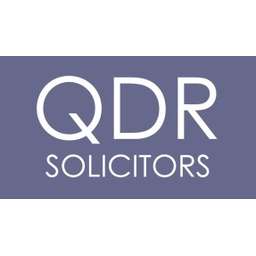 QDR Solicitors - Crunchbase Company Profile & Funding