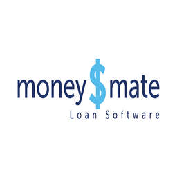 MoneyMate Loan Software