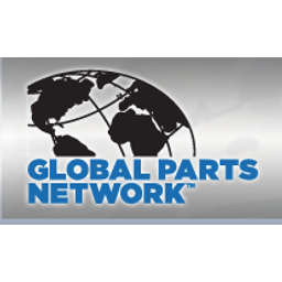 Global Parts Network - Crunchbase Company Profile & Funding