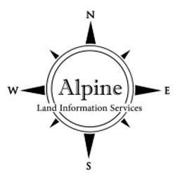 Alpine Land Information Services - Crunchbase Company Profile & Funding
