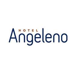 Hotel Angeleno Los Angeles - Crunchbase Company Profile & Funding