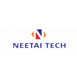 Neetai Tech - Crunchbase Company Profile & Funding