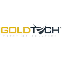 Goldtech Solutions - Crunchbase Company Profile & Funding