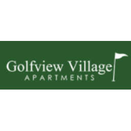 Golfview Village Apartments - Crunchbase Company Profile & Funding